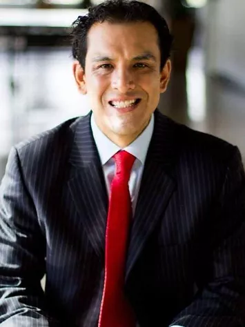 Lezama Consulting USA